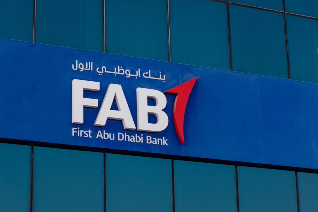 FAB moves full steam ahead with the UAE EOSB Savings Scheme